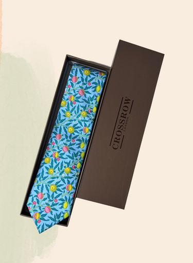 Crossrow: Elevate Your Style – Crossrow London